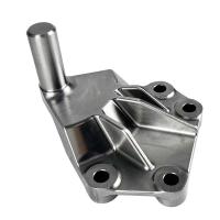 China CNC Prototype Machining, Plastic Injection Molding, and Aluminum Milling Services for sale