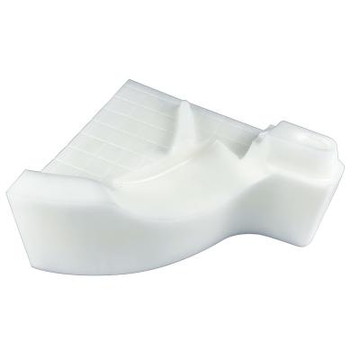 China CNC Machining for Aluminum, Prototypes, and Plastic for sale