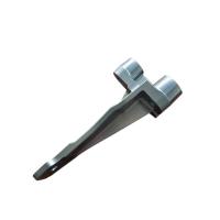 China CNC Prototyping, Online Machining, and 3-Axis Machining Services for sale