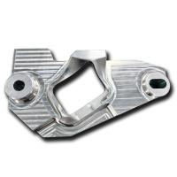 China CNC Prototyping, Online Machining, and 3-Axis Machining Services for sale