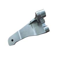 China CNC Online Services, CNC Cutting Services, and Black Oxide Coating Service for sale
