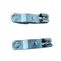China CNC Online Services, CNC Cutting Services, and Black Oxide Coating Service for sale