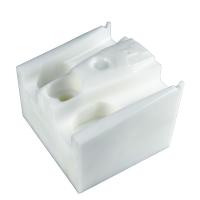 China Metal CNC, Aluminum Milling, and Coating Services for sale