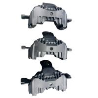 China Online CNC Machining, Anodizing, and 5-Axis Milling Services for sale