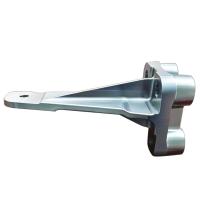 China Metal CNC, Aluminum Milling, and Coating Services for sale