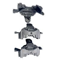 China Machining Services: Aluminum and Titanium for sale