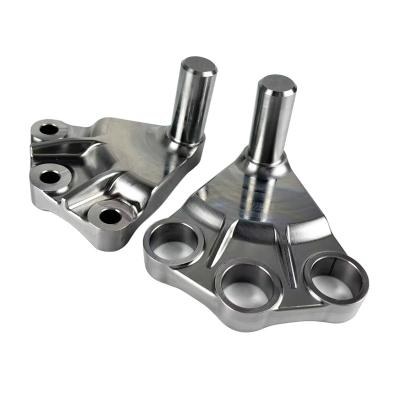 China Prototype, Online Laser Cutting, and Precision CNC Machining Services for sale