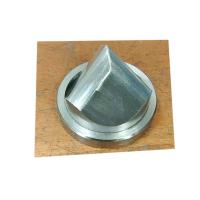 China CNC Online Services, CNC Cutting Services, and Black Oxide Coating Service for sale