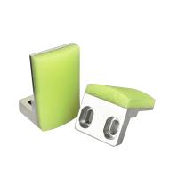 China Custom Rubber Components and Manufacturers for sale