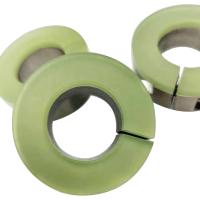 China Custom Rubber Components and Manufacturers for sale
