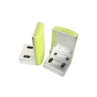 China Rubber Components Manufacturing and Fabrication for sale