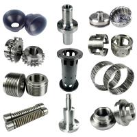 China CNC Acrylic Services and Affordable Plastics Machining for sale