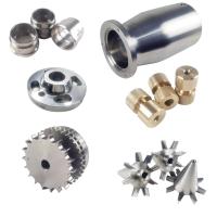 China CNC Acrylic Services and Affordable Plastics Machining for sale
