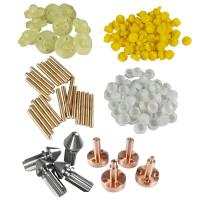 China Precision CNC Machining for Stainless Steel and Metal Parts for sale