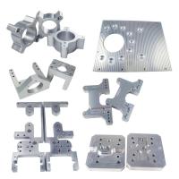 China We offer 5-axis CNC services, CNC cutting, and milling solutions for precision manufacturing. for sale