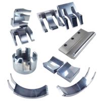 China We provide custom CNC cutting services for steel and mechanical parts, ensuring high precision and quality. for sale