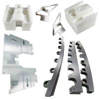 China We offer CNC rapid prototyping services to deliver high-quality prototypes efficiently and accurately. for sale
