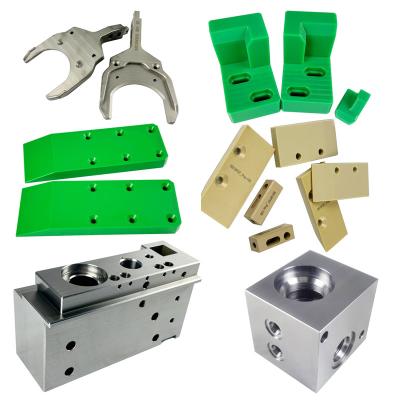 China We offer CNC rapid prototyping services to deliver high-quality prototypes efficiently and accurately. for sale