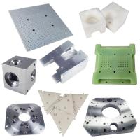 China CNC Milling, Turning, and Prototyping Services for sale