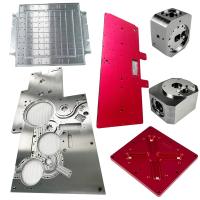 China We provide CNC lathe and turning services, along with a range of CNC milling projects for precise manufacturing. for sale