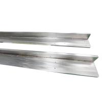 China Stainless Steel & Galvanized Sheet Metal Welding Services for sale