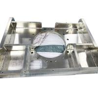 China Sheet Metal Welding: Aluminum and Thin Metal Solutions for sale