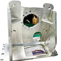 China Welding Services: Equipment, NDT Testing, and Visual Inspection for sale