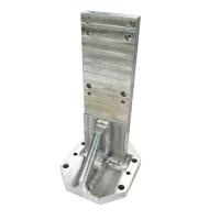 China Welding Services: Equipment, NDT Testing, and Visual Inspection for sale