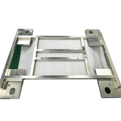China Man Welding Services Inc. and Specialized Welding Solutions for sale