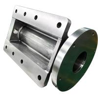 China Welding Services: Equipment, NDT Testing, and Visual Inspection for sale