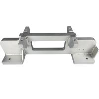 China Welding Services: Equipment, NDT Testing, and Visual Inspection for sale