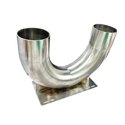China Welding Services: Equipment, NDT Testing, and Visual Inspection for sale