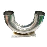 China Pin and Weld Services by Advance Welding Inc. for sale