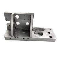 China Sheet Metal Welding: Thin and Aluminum Metal Solutions for sale