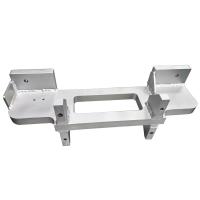 China Sheet Metal Welding: Thin and Aluminum Metal Solutions for sale