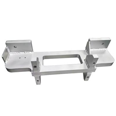 China Sheet Metal Welding: Thin and Aluminum Metal Solutions for sale