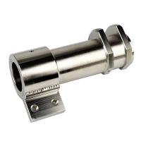 China Sheet Metal Welding: Thin and Aluminum Metal Solutions for sale