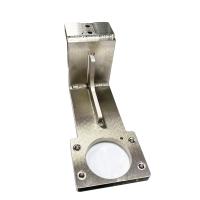China Pin and Weld Services by Advance Welding Inc. for sale