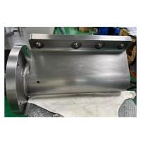 China Pin and Weld Services by Advance Welding Inc. for sale