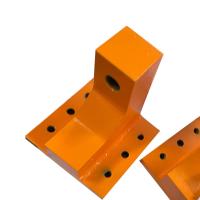 China Welding Products and Aluminum Sheet Metal Fabrication Services for sale