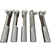 China Premium CNC Welding Parts and High-Precision Sheet Metal Solutions for sale