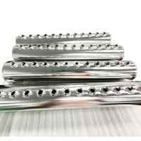 China CNC Sheet Metal Welding and Small Metal Parts Solutions for sale