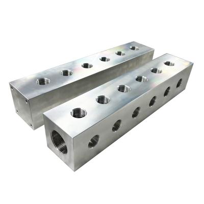 China Online CNC Machining, Black Oxide Services, and Turning & Milling for sale