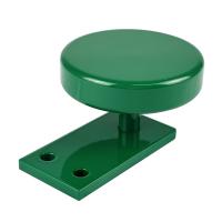 China Aluminum Milling and Metal Milling Services in China for sale