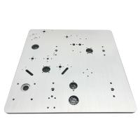 China Online CNC Machining, Black Oxide Services, and Turning & Milling for sale