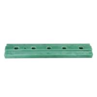 China Online CNC Machining, Black Oxide Services, and Turning & Milling for sale