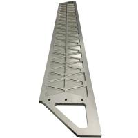 China Prototype, Online Laser Cutting, and Precision CNC Machining Services for sale