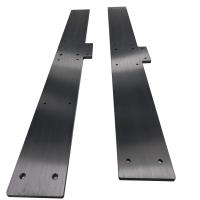 China Aluminum CNC and Metal CNC Services in China for sale