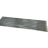 China Metal Machining, Anodizing, and Prototype Molding Services for sale