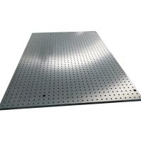 China CNC Milling Parts and 5-Axis Aluminum Milling Services for sale